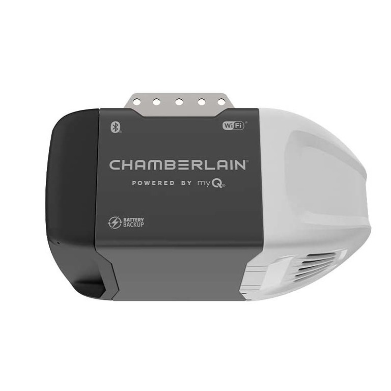 Chamberlain Garage Door Opener: Top 15 most popular Models